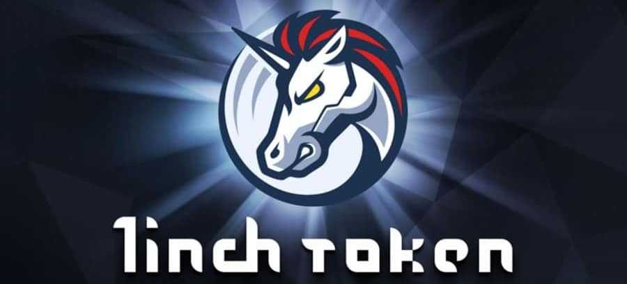 1inch Exchange Review 2024: Is This The Best DEX Aggregator?