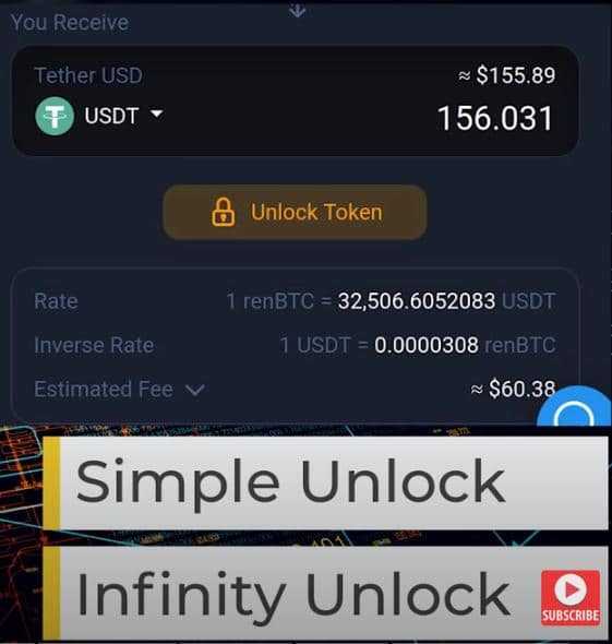 1inch Exchange Review 2024: Is This The Best DEX Aggregator?