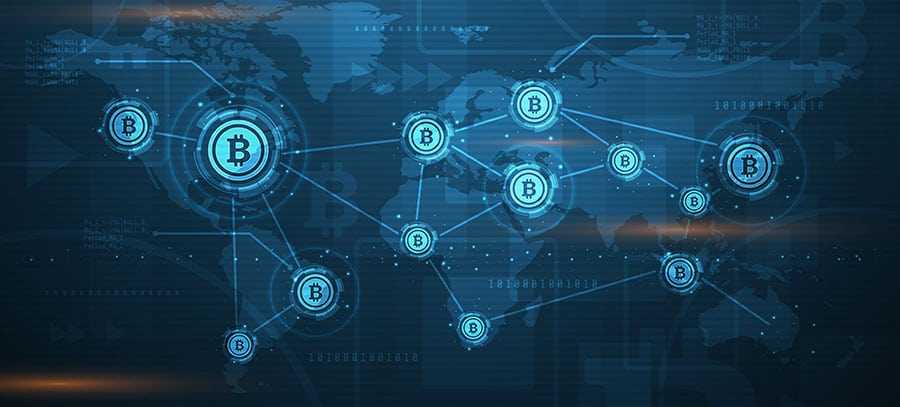 Ethereum 1.0 to 2.0: A Complete Beginner’s Guide - Coin Bureau