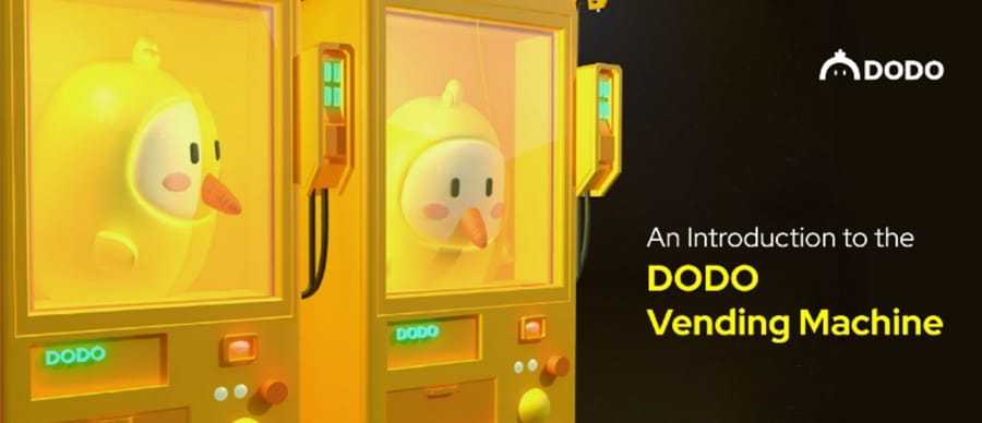 Dodo DEX Review 2025: Changing the DEX Landscape!