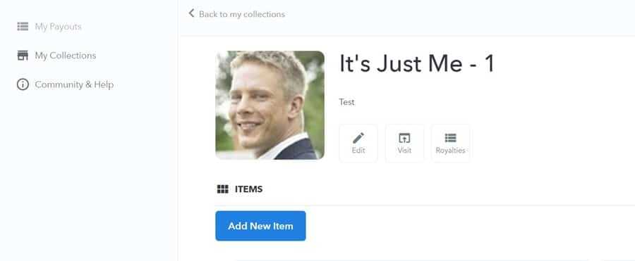 How to Mint an NFT: Complete 101 Guide for Creators!!