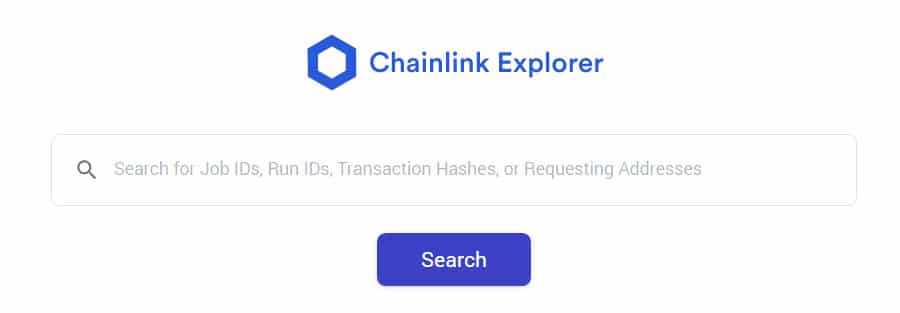 ChainLink Review: LINK Potential? Everything You NEED to Know