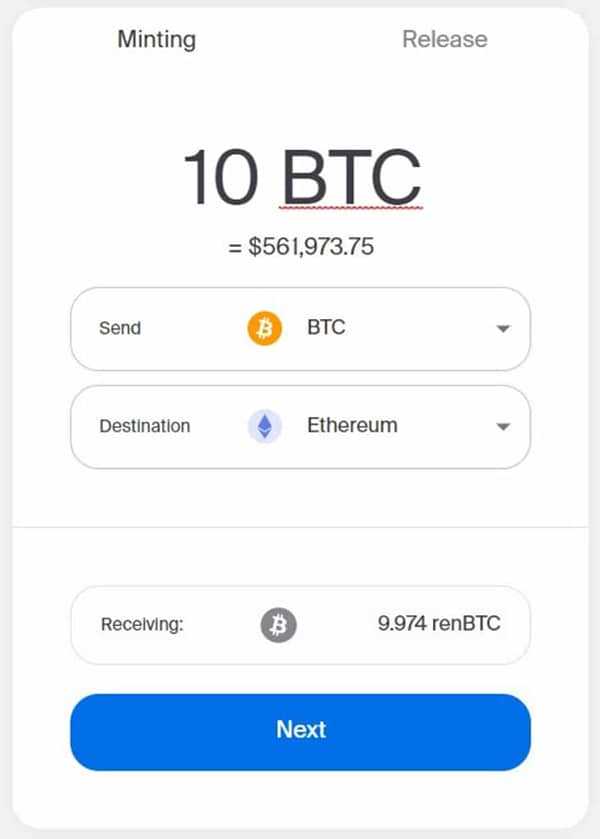 Cross-Chain Bridges: How They Can Change DeFi!!