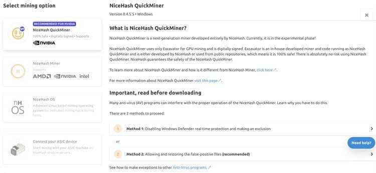 Learn how to use Nicehash for AWESOME Mining PROFITS!!