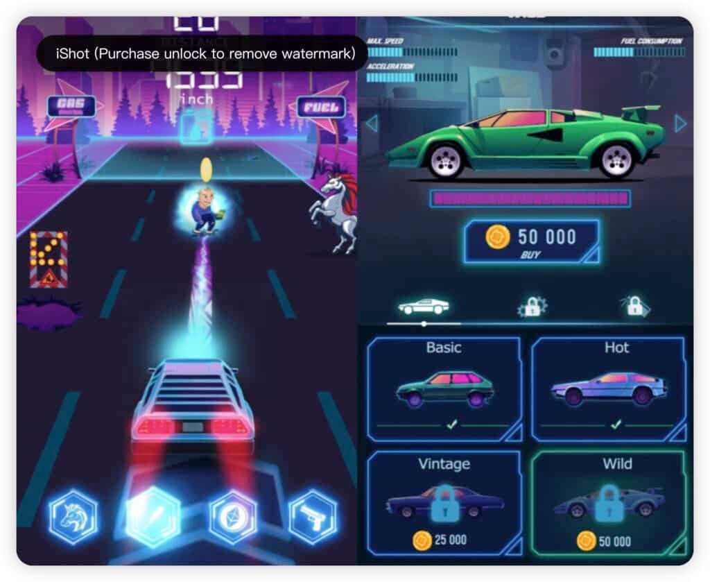 1inch Exchange Review 2024: Is This The Best DEX Aggregator?