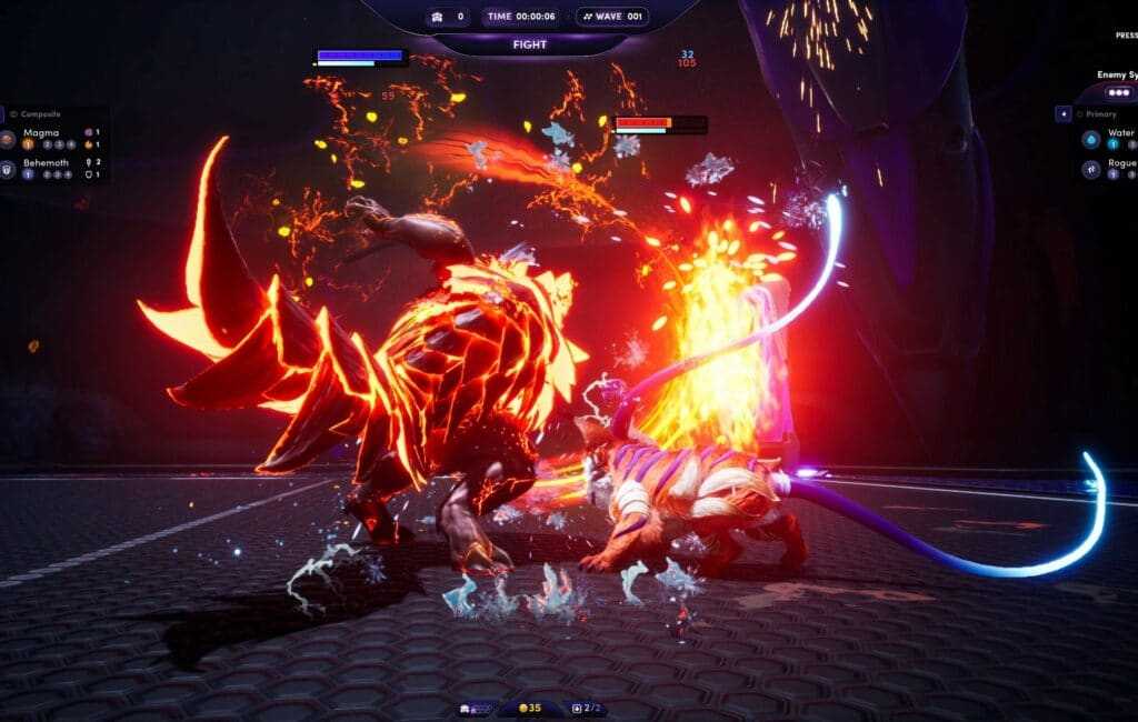 Illuvium: The BEST 2025 Blockchain Game? What you NEED to Know