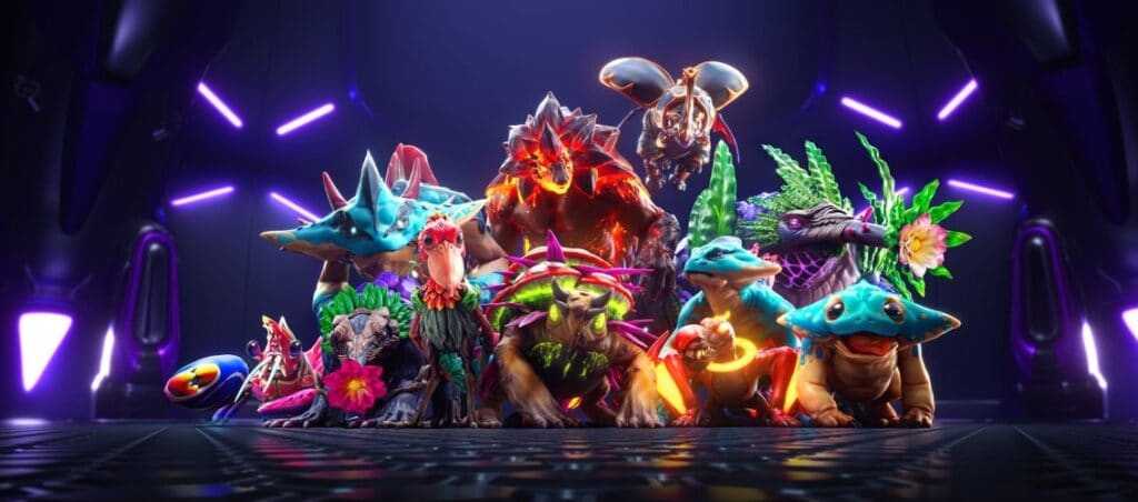 Illuvium: The BEST 2025 Blockchain Game? What you NEED to Know