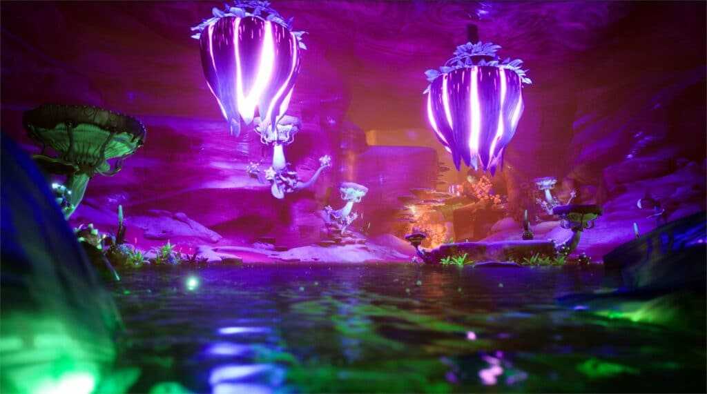 Illuvium: The BEST 2025 Blockchain Game? What you NEED to Know