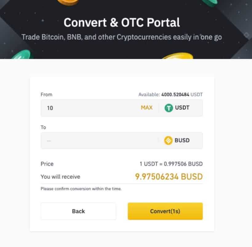 Complete Guide to Crypto Network Fees - Coin Bureau