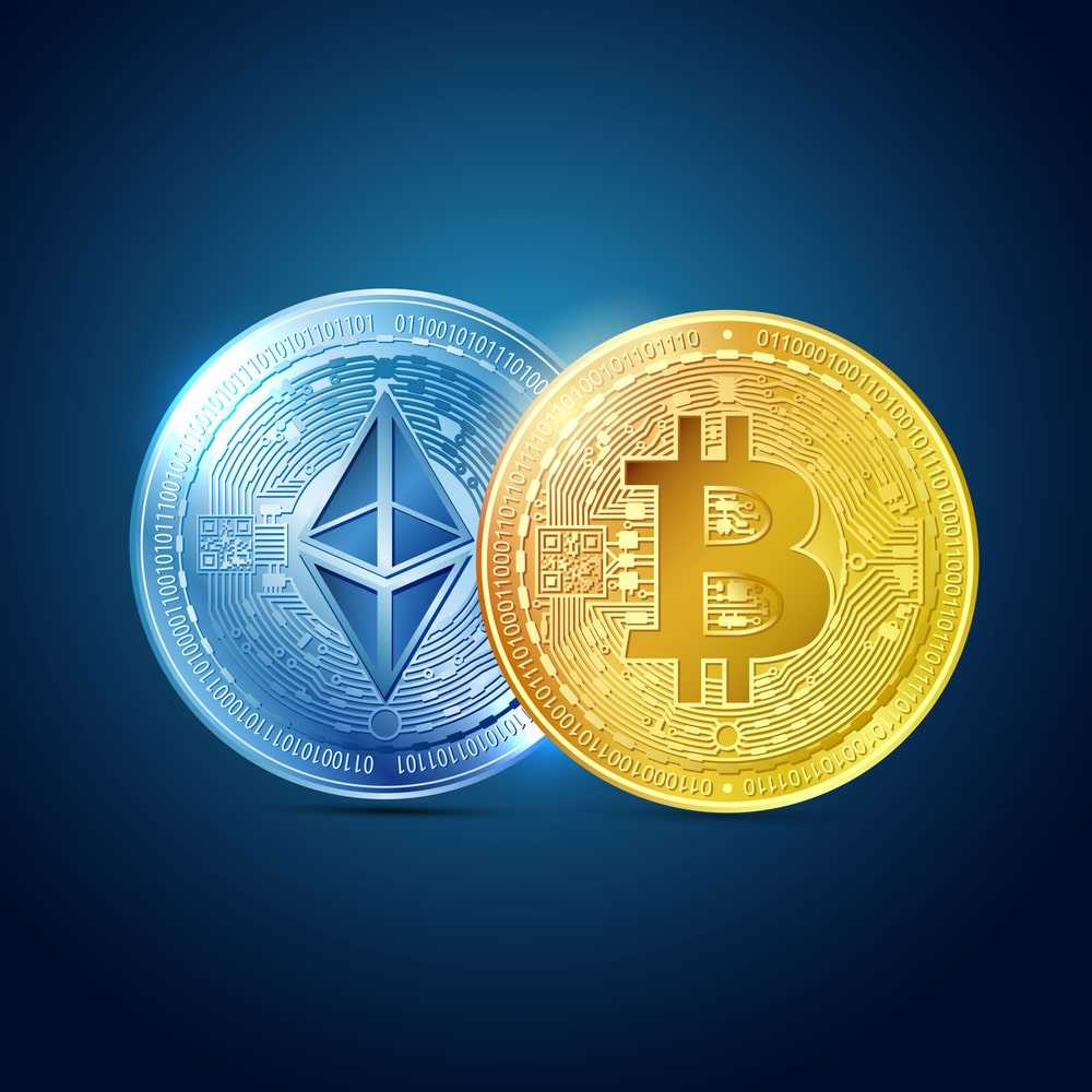 Complete Guide to Crypto Network Fees - Coin Bureau