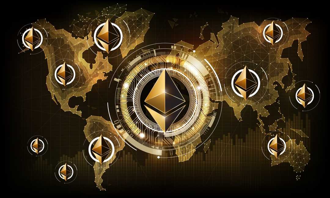 Complete Guide to Crypto Network Fees - Coin Bureau