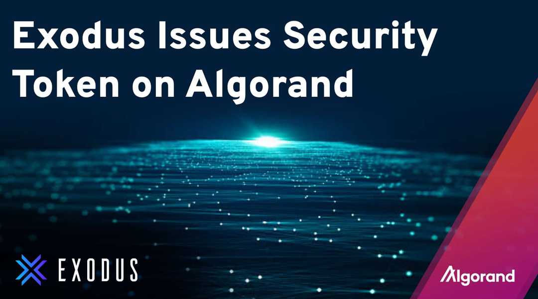 Algorand Review: A Next-Gen Blockchain Disrupting the Industry