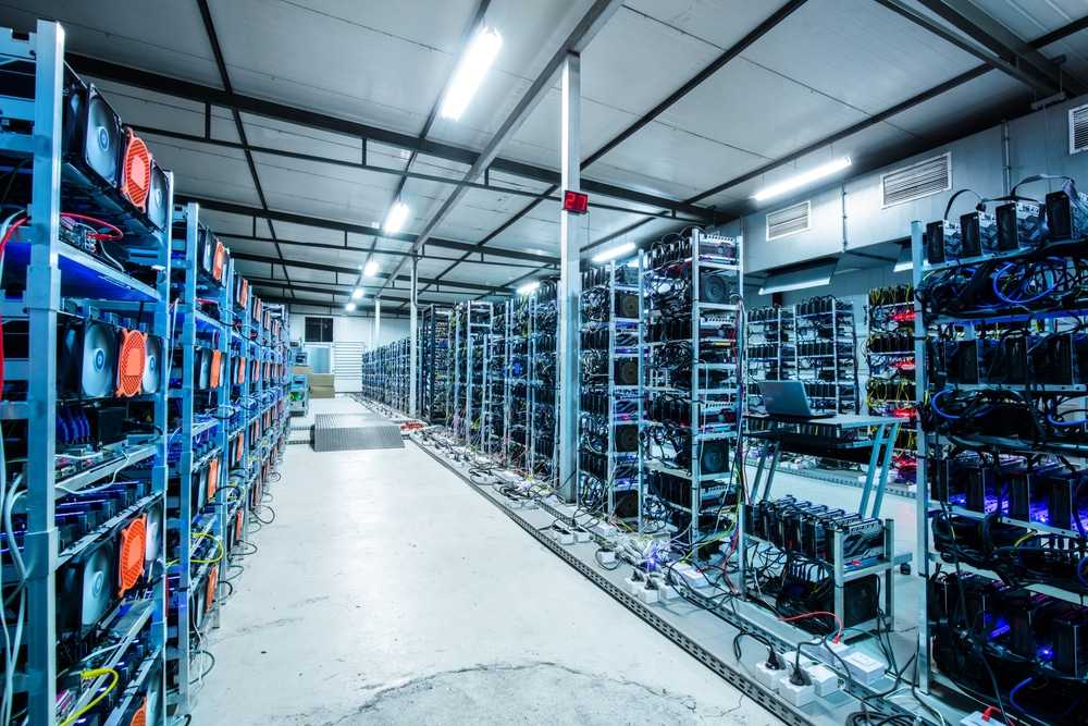 Bitcoin Mining in 2025: BEST Home Bitcoin Mining Solutions