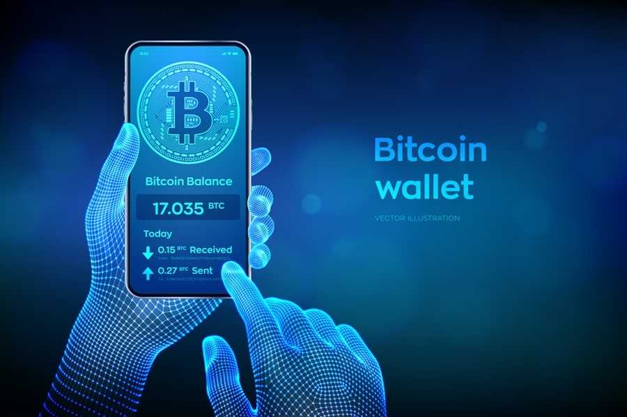 Best Crypto Desktop Wallets 2024: The COMPLETE Guide