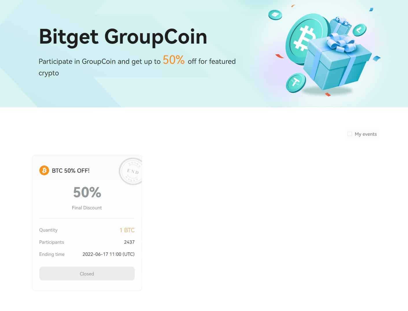 Bitget Review 2025: Pros, Cons & Key Features
