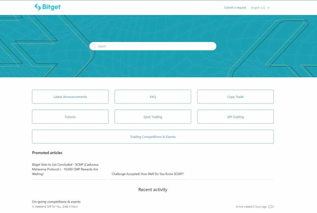 Bitget Review 2025: Pros, Cons & Key Features