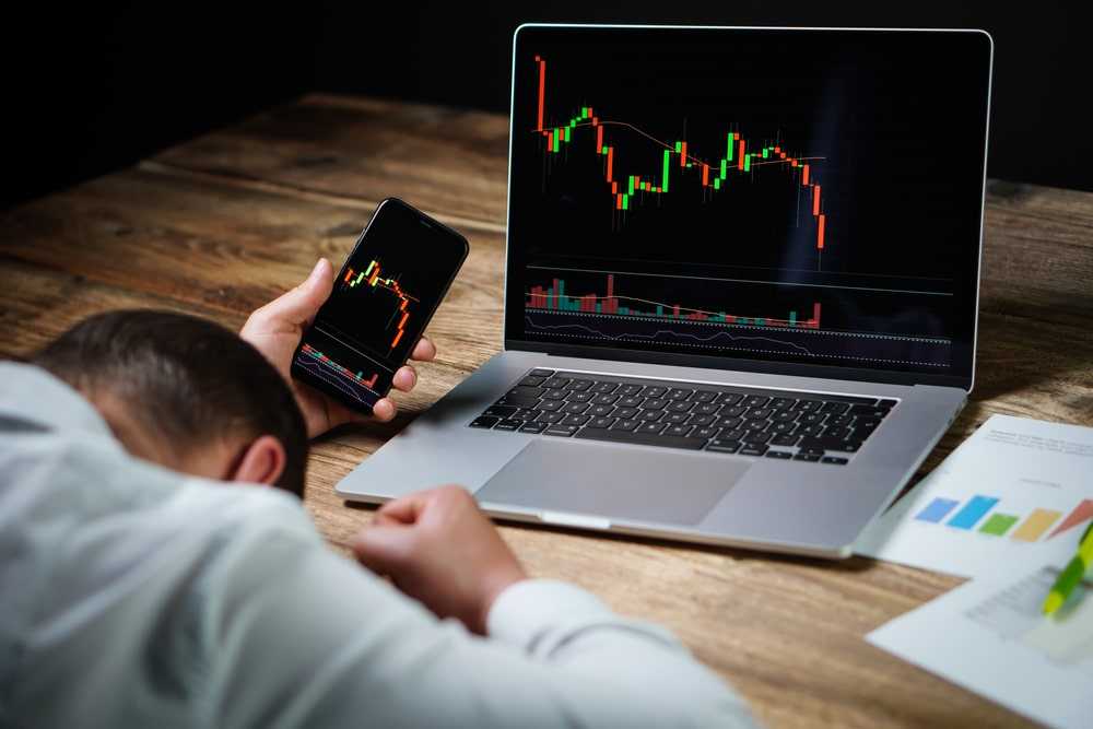 Bitget Review 2025: Pros, Cons & Key Features