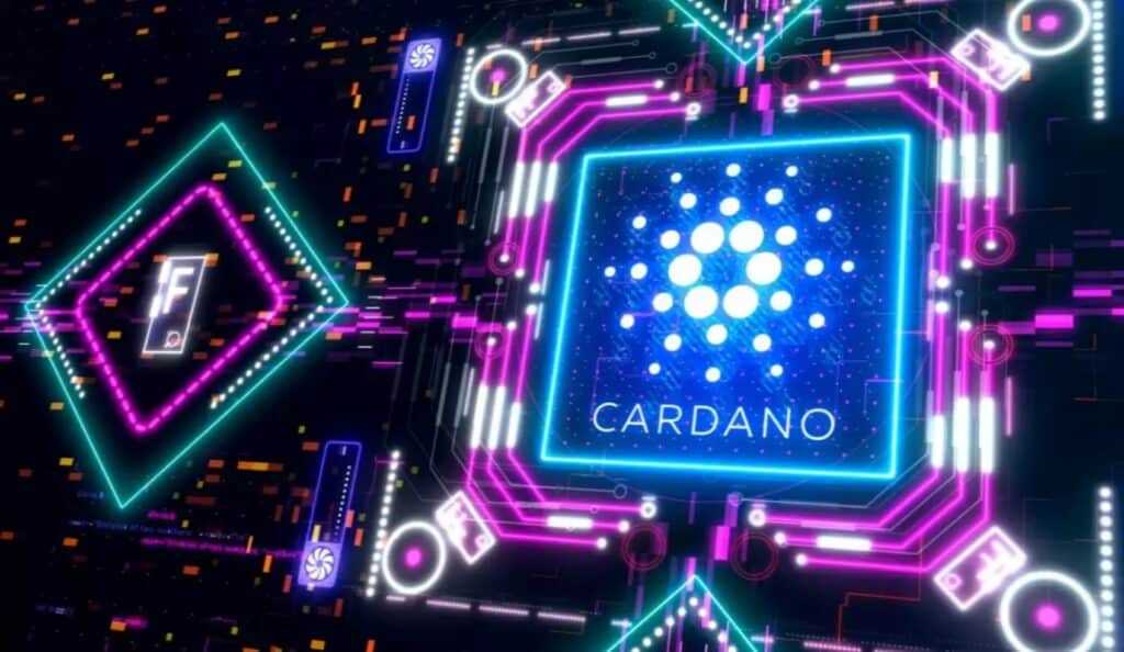 Top Cardano Projects in 2025: Best Cardano DApps