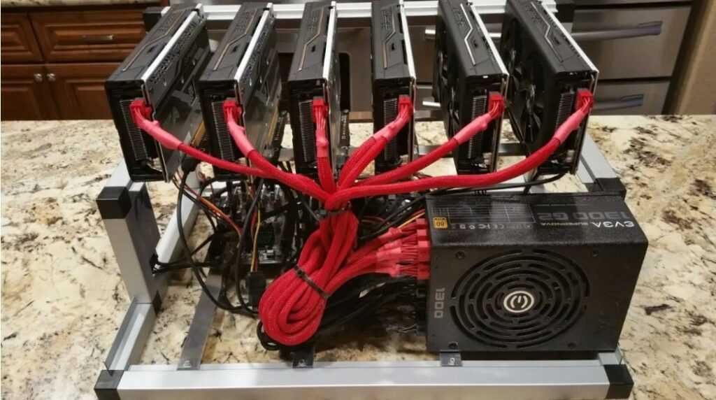 Mining Monero: Is Mining XMR Profitable in 2025?