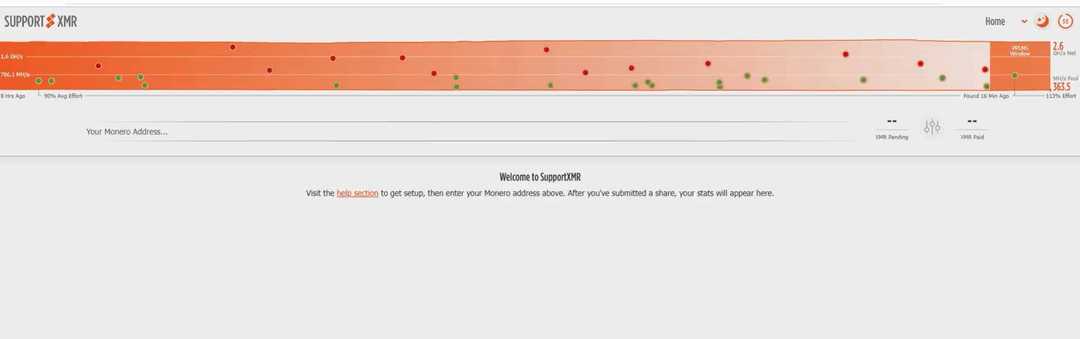 Monero Mining Pools: Top Places to Mine XMR in 2025 | Complete List
