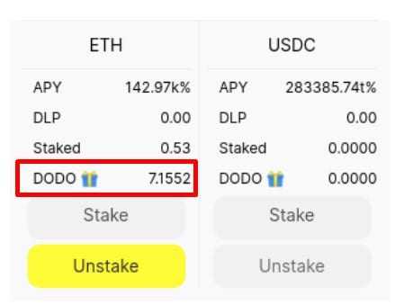 Dodo DEX Review 2025: Changing the DEX Landscape!