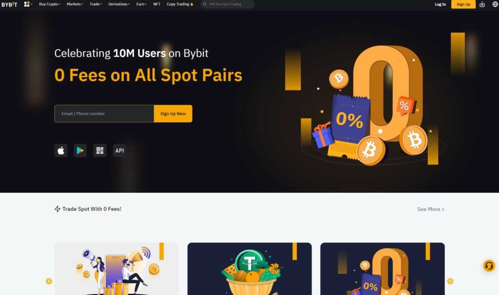 Bybit vs OKX 2025: Which is Safest?