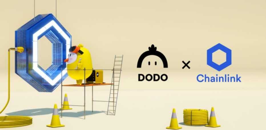 Dodo DEX Review 2025: Changing the DEX Landscape!