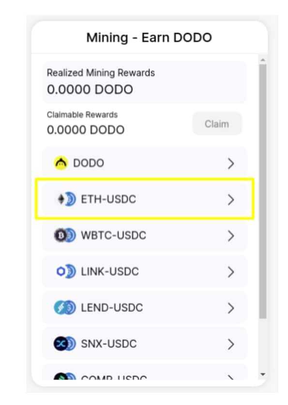 Dodo DEX Review 2025: Changing the DEX Landscape!