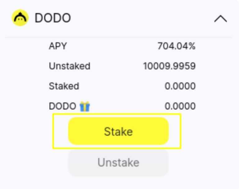 Dodo DEX Review 2025: Changing the DEX Landscape!