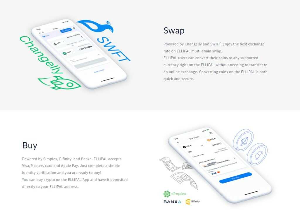 ELLIPAL Titan Review: A Solid Air-Gapped Crypto Hardware Wallet