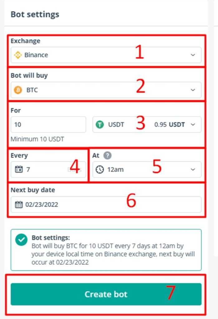 3Commas Review 2025: Discover Pros, Cons, Features, Pricing & More