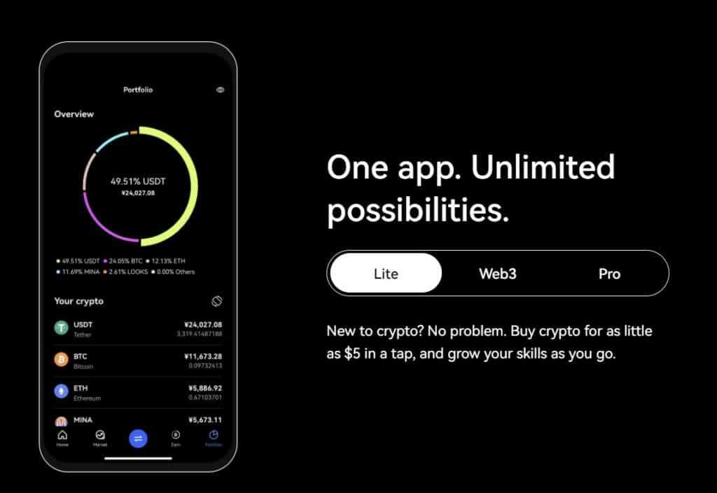 Bybit vs OKX 2025: Which is Safest?