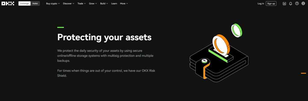 Bybit vs OKX 2025: Which is Safest?