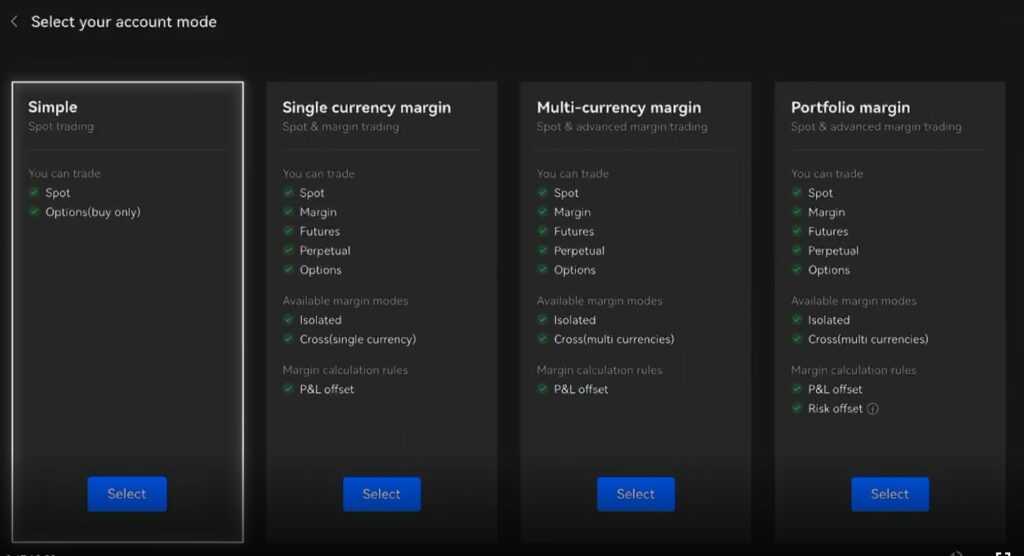 Bybit vs OKX 2025: Which is Safest?