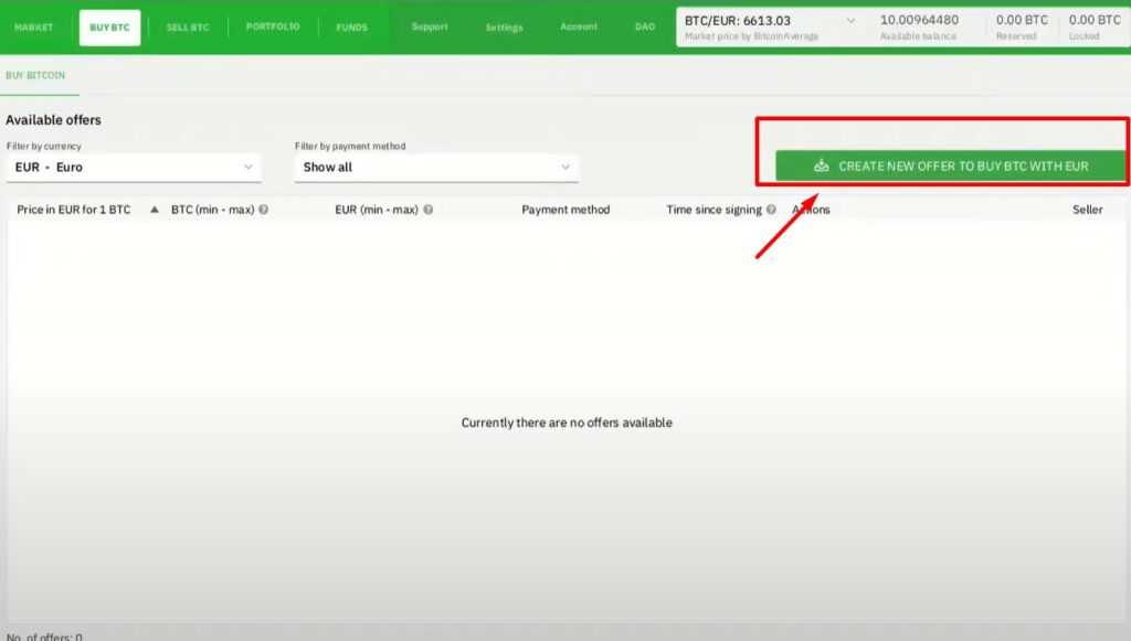Bisq Review 2025: The MOST Decentralized Exchange?