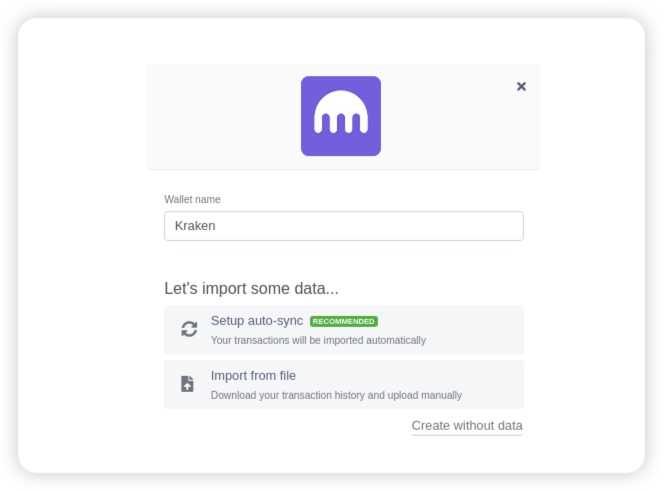 Koinly Review 2024: Simplify Your Crypto Taxes