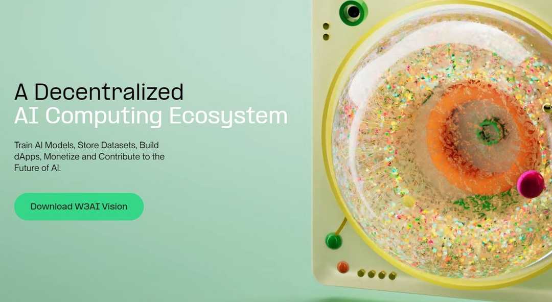 AIOZ Network Review 2025: Unlocking the Potential of Web3!