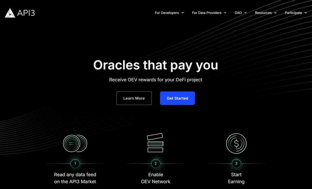 The Role Of Oracles In Defi: Unlock the Power of Smart Contracts!