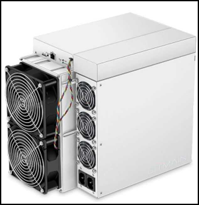 Best Crypto To Mine in October 2025: Discover the Most Profitable Coins ...