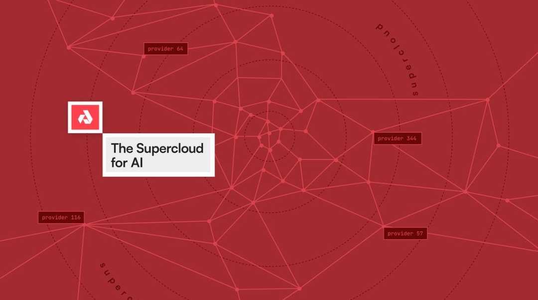 Akash Network Review 2025: The Ultimate "Supercloud"?