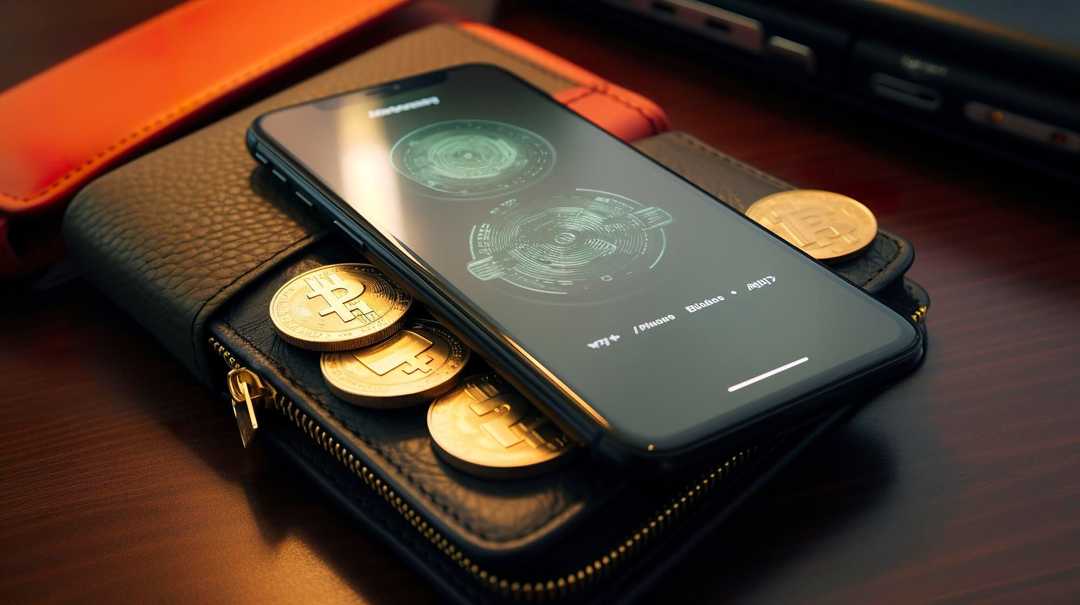 How to Buy Pi Coin (PI): Your Beginner’s Guide to Buying Pi Coin