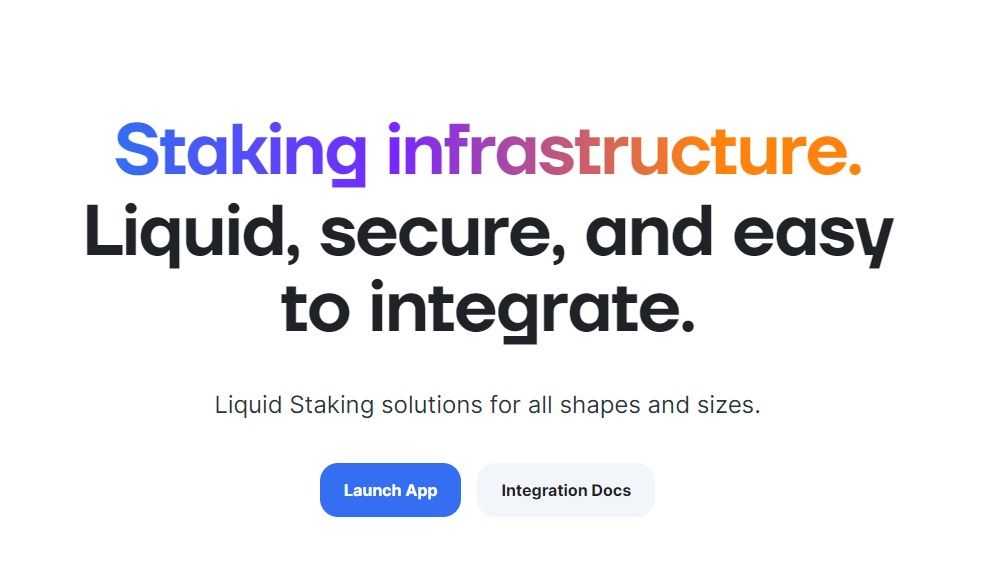 Best ETH Staking Pools in 2024: Our Top Picks!