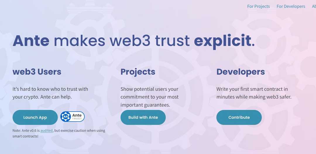 Best AVAX DApps 2025: Exploring the Avalanche Ecosystem