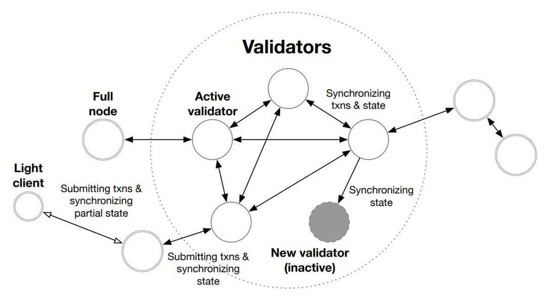 Aptos Review 2025: The Next Solana Killer?