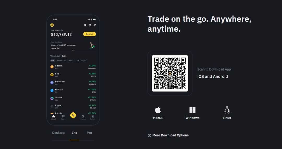 Best Exchanges For Crypto Arbitrage In 2025: Discover Our Best Picks