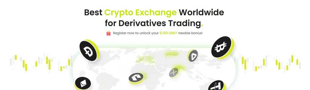 Best Exchanges For Crypto Arbitrage In 2025: Discover Our Best Picks
