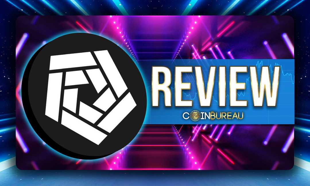 Sei Network Review 2025: Solana Killer?