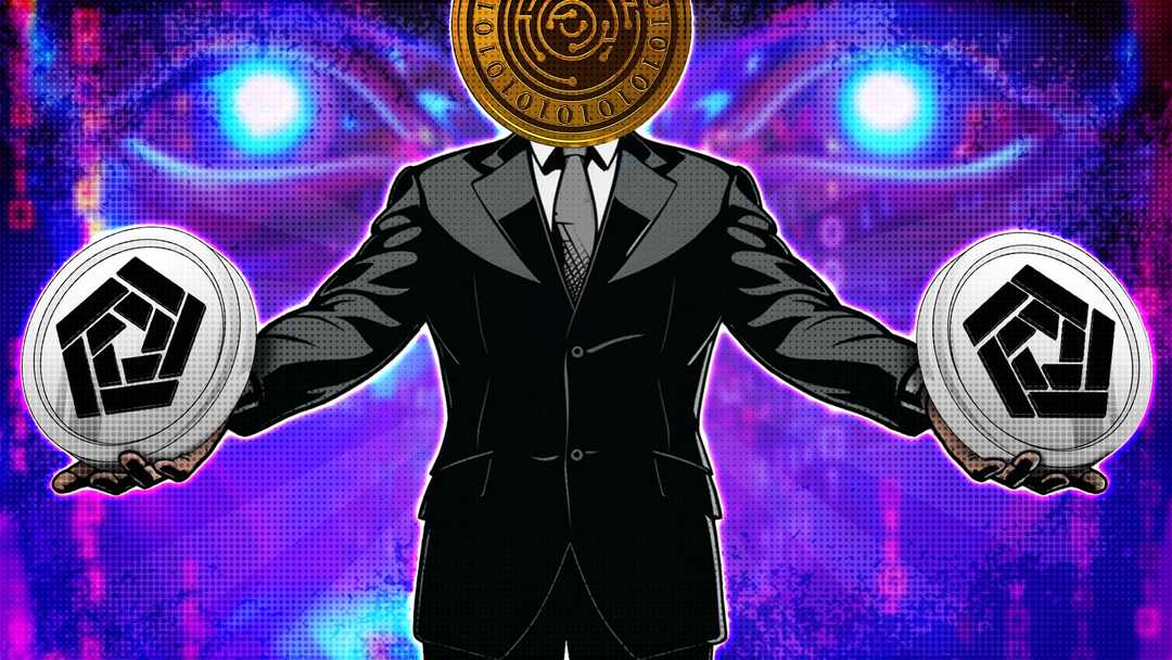 ASI Alliance Review 2025: Building a Blockchain-Powered Future for AI