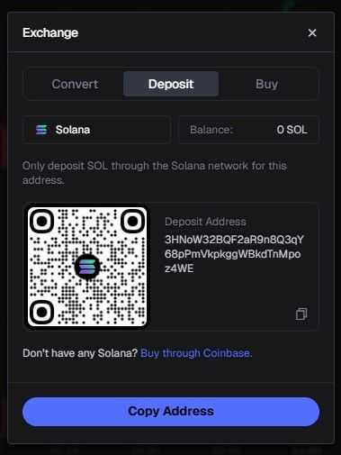 Axiom Trade Review: Analyzing Features, Fees, and User Experience