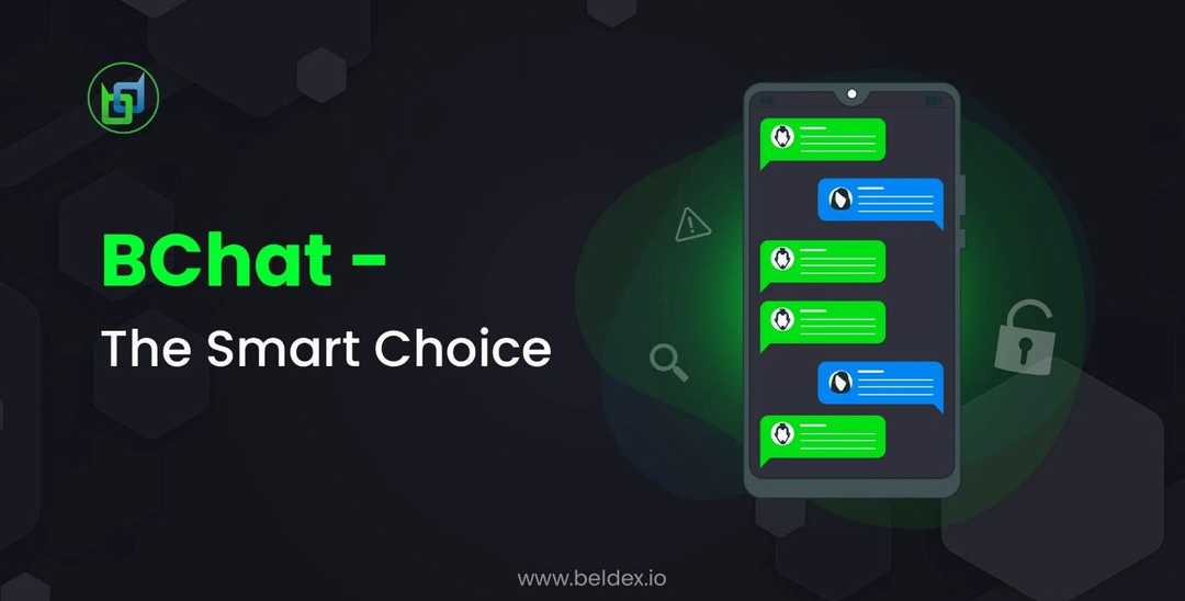 Beldex Review 2025: A Privacy-First Blockchain Powered by AI